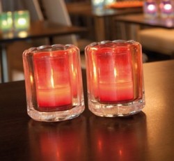 Products | The London Candle Company | Wholesale Candles for London