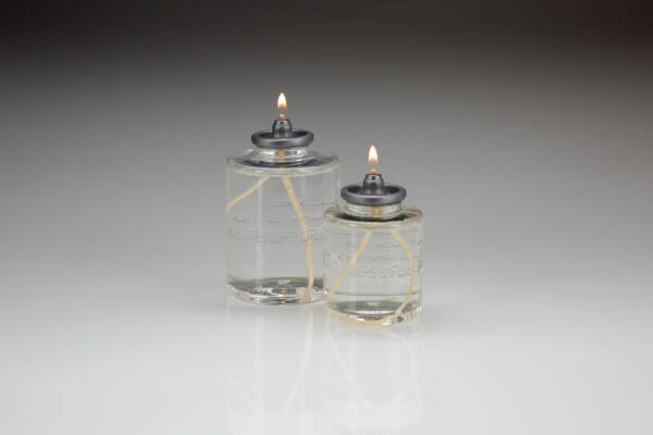 Liquid Wax Candles 12, 20, 30, 40 Hour Burn | Lowest UK Price Long Burn