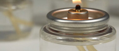 Shop - Bulk Candles | Lowest UK Prices | The London Candle Company