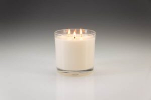 Large Candles | Multi Wick Candles | Bulk Buy, Lowest UK Prices