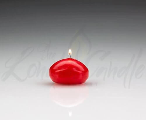 Floating Candles | Bulk Candle Supply | Lowest UK Wholesale Prices