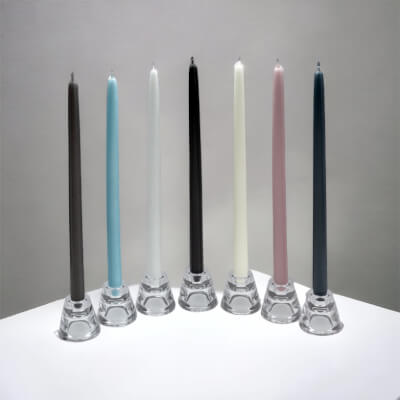Shop Bulk Buy Candles | The London Candle Company