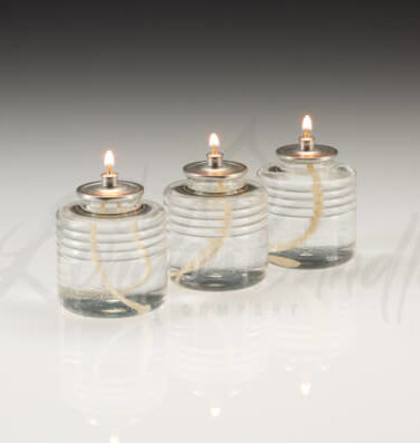 Liquid Wax Candles | Fuel Cells | Lowest UK Prices | UK Bulk Supply