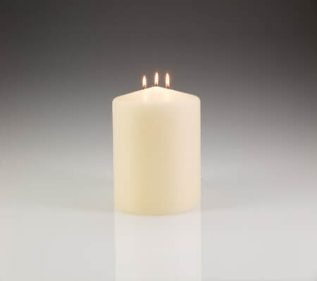 Bulk Buy Candles | Wholesale Candle Supplier | The London Candle Co