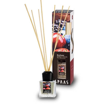 Reed Diffuser | Bulk Buy | UK's Leading Candle Supplier