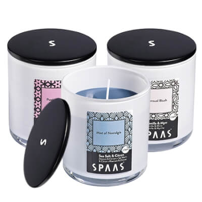 Scented Candles | Lowest UK Prices | Bulk Buy Wholesale Scented Range