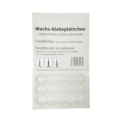 Candle Accessories | Long Handled Lighters, Glass Cowls & More