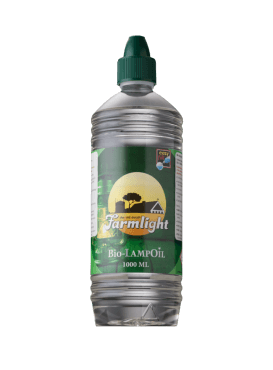 Church Lamp Oil | Paraffin Lamp Oil | Natural Eco Friendly Bio Lamp Oil