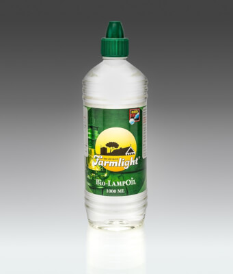Lamp Oil & Bioethanol Fuel | Lowest UK Price | Bulk Buy Supply