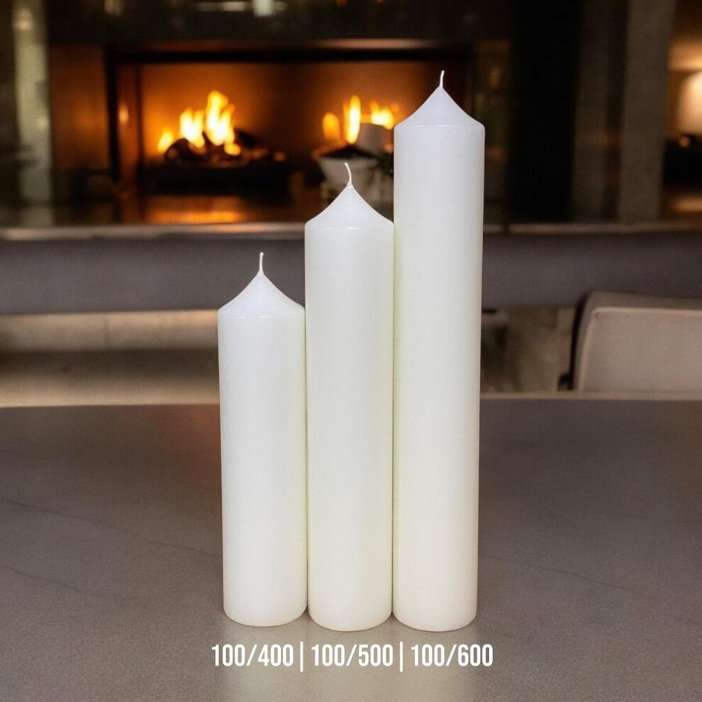 Large Candles | Multi Wick Candles | Bulk Buy, Best UK Prices
