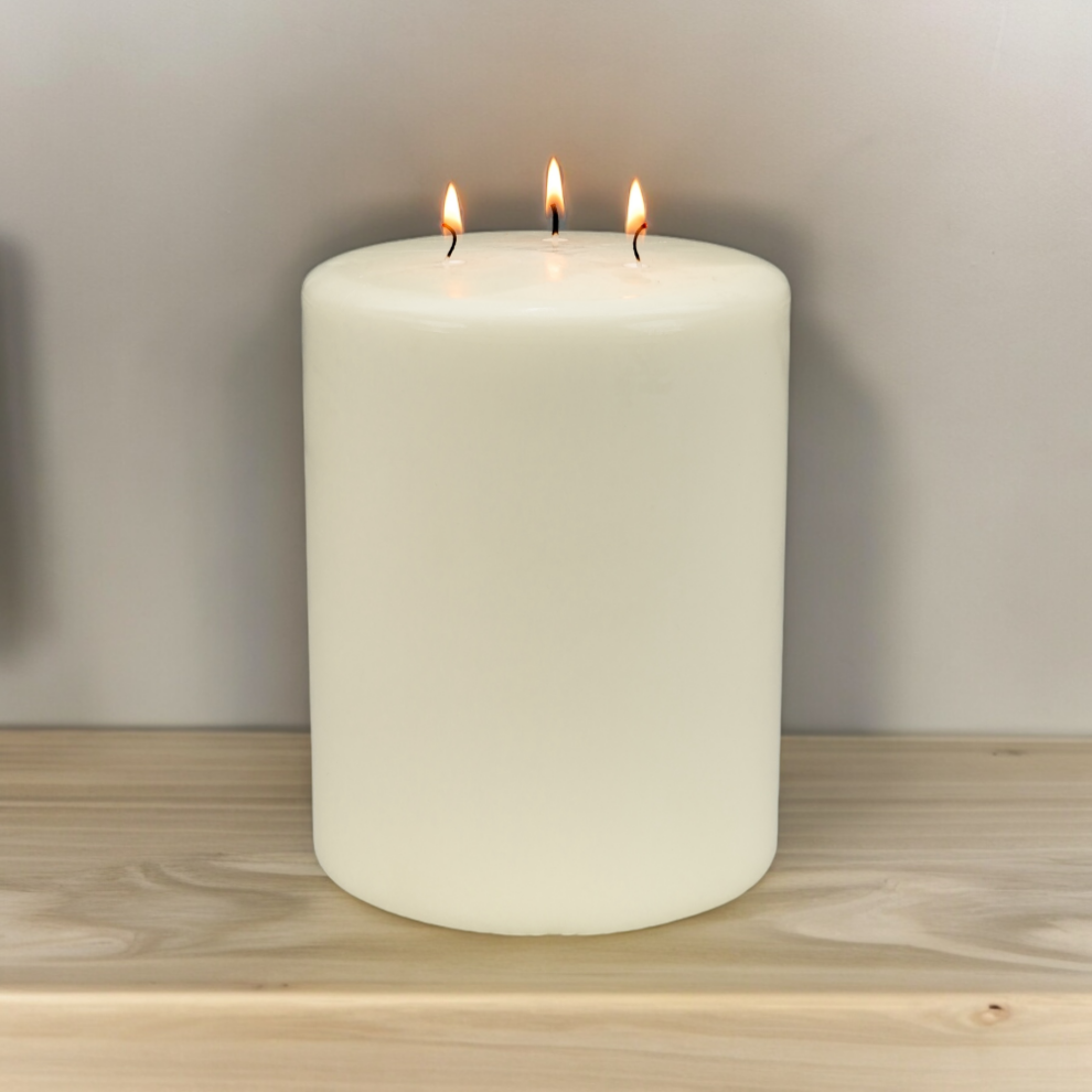 Large Candles | Multi Wick Candles | Bulk Buy, Best UK Prices